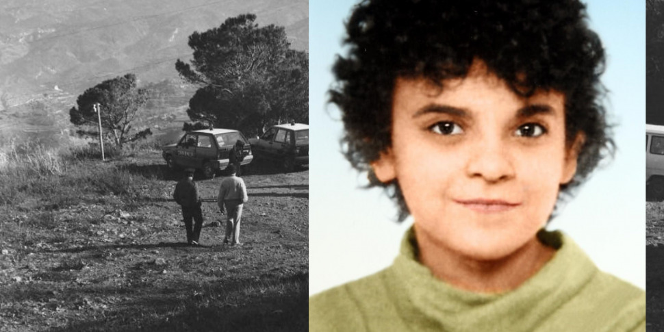 Condannato a Firenze Giovanni Sutera, il killer di Graziella Campagna ...