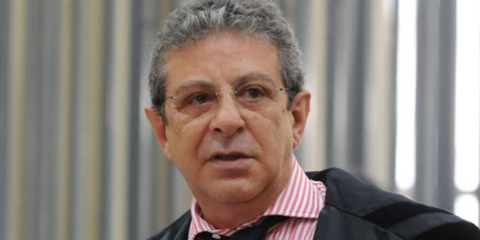 'Ndrangheta: dalla Cassazione il sì ad una nuova pronuncia sulla ...