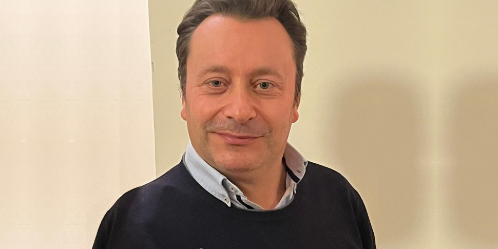 Reggio, il segretario del Pd Morabito: «Per il Ponte già spesi 320 ...