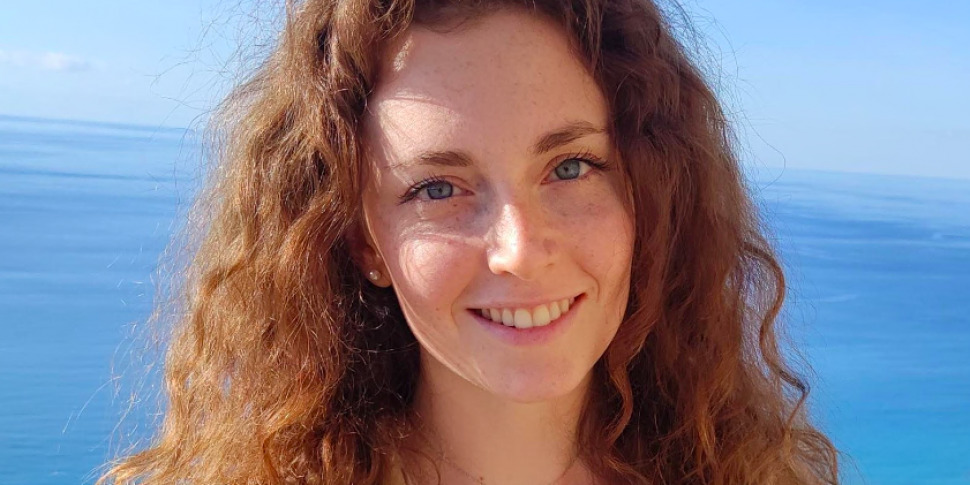 Energia, il progetto calabrese che ne valorizza l’utilizzo è di Laura ...