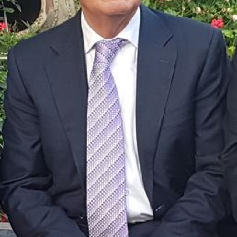 Addio a Pietro Interdonato, titolare de "La Via Lattea": imprenditore ...