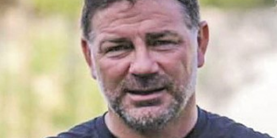 Cozza “gioca” San Luca-Reggina. «Il successo andrà agli amaranto ...