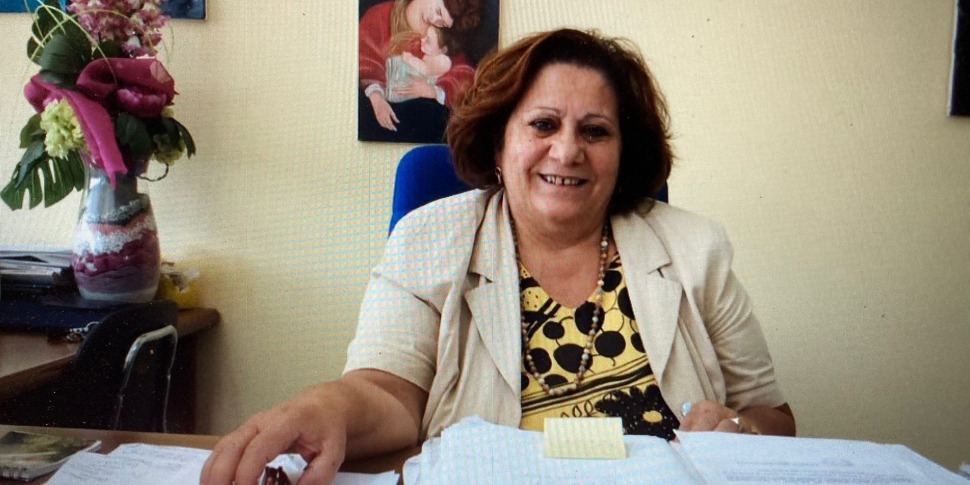Molestie, i legali della preside di Castrolibero: basta con attacchi ...