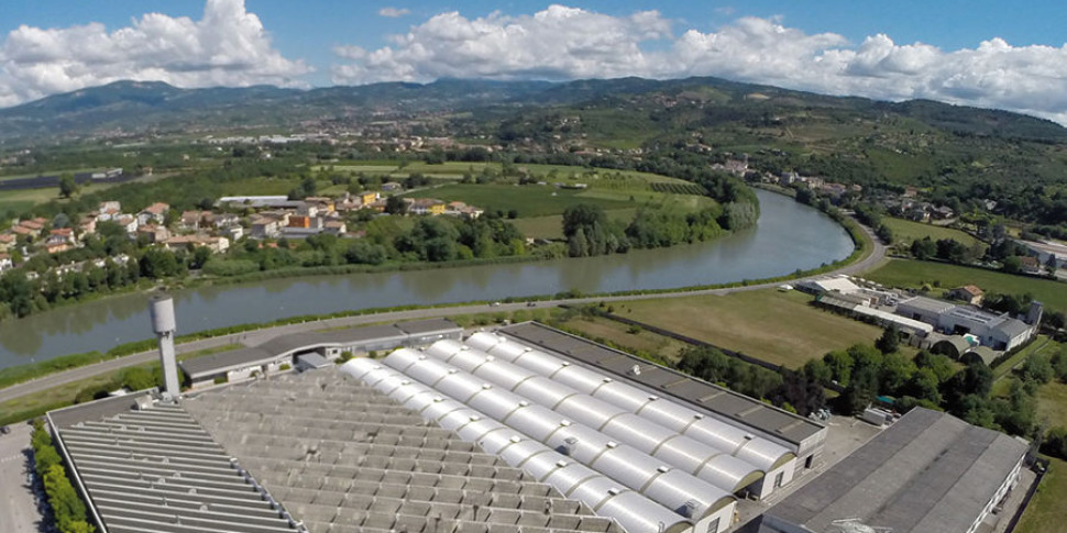 Mise, 9,5 milioni per Isap Packaging. Posti di lavoro a Catania ...