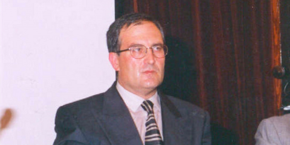 Federazione medico sportiva italiana di Sicilia, Cuffari presidente ...