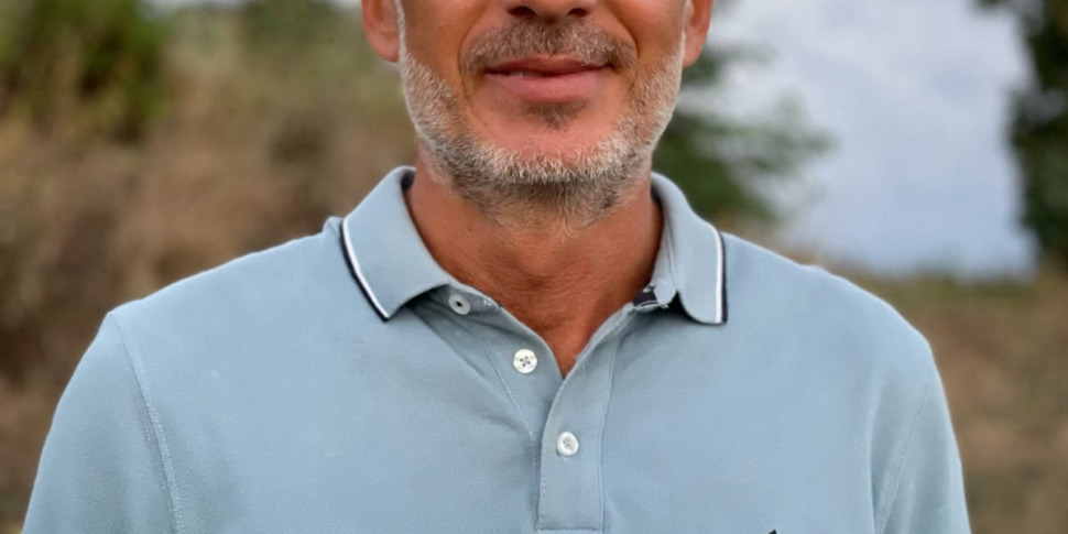 Collegamenti con le Eolie, Federalberghi chiede di prorogare gli orari ...