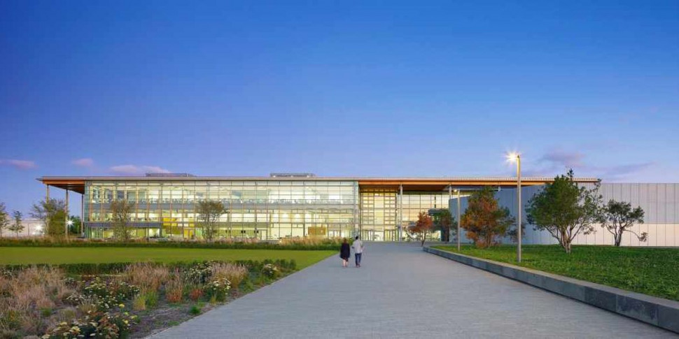 JLR, nuovo programma di formazione con Tech start-up Multiverse ...