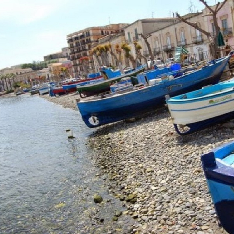 Milazzo, Vaccarella “capitale” della pesca: ancora pressing sulla ...