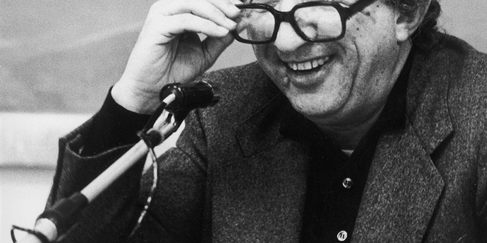 Cosenza celebra il centenario della nascita di don Luigi Giussani ...