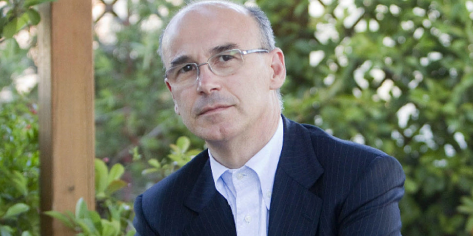 Fallimento del quotidiano l’Unità, rinviato a giudizio Renato Soru ...