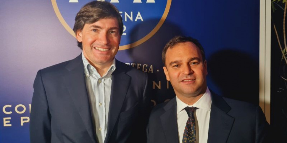 Il marchio Fini compie 110 anni e festeggia con due nuove linee di ...