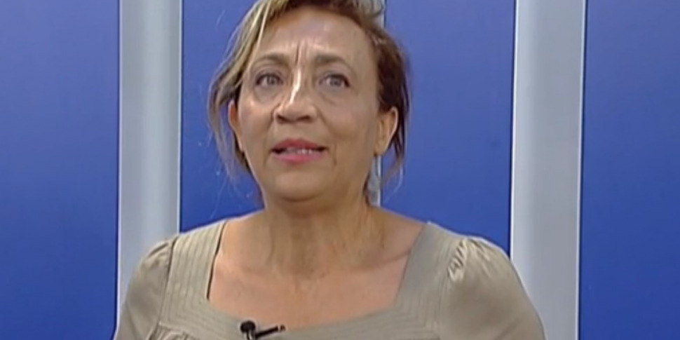 Messina, “pressioni” per appalti e assunzioni al Papardo: annullata la ...