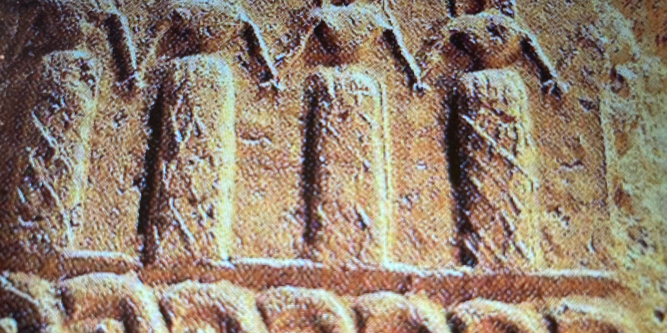 Un “pezzo” di Sibari al 50.mo dei Bronzi - Gazzetta del Sud