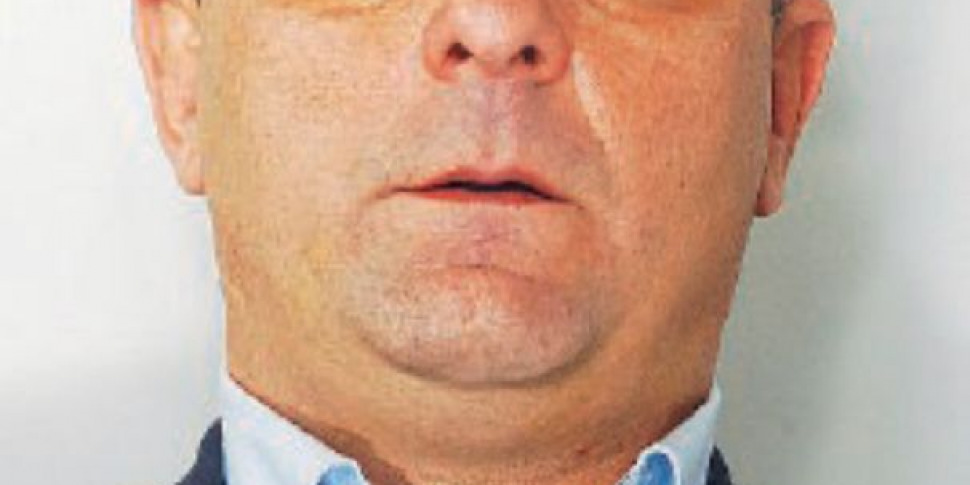 'Ndrangheta a Reggio, rinviato a giudizio il boss Diego Rosmini e la ...