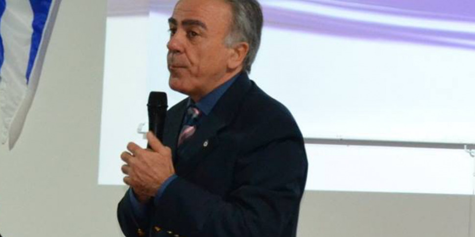 Rende, l’Unical certifica le virtù miracolose del bergamotto - Gazzetta ...