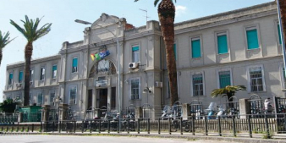 Eduscopio, l'Archimede migliore scuola di Messina. Ecco le più ... Eduscopio, l'Archimede migliore scuola di Messina. Ecco le più ...