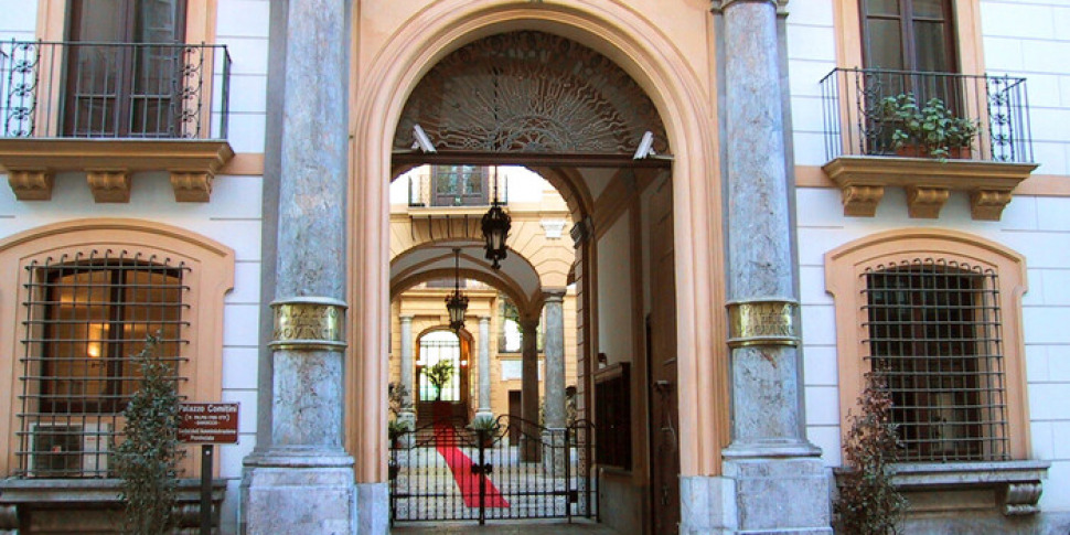 "No perditempo, no pecore zoppe", a Palermo esplode la polemica per la ...