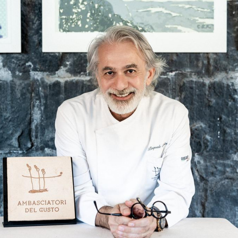 Riconoscere il pescestocco come patrimonio dell’ umanità, in Calabria ...