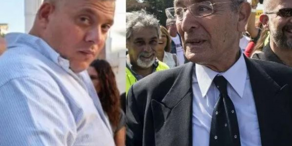 Il "caso Castellino" alla Camera, Gallo: "Non ci sarà, evitiamo ...