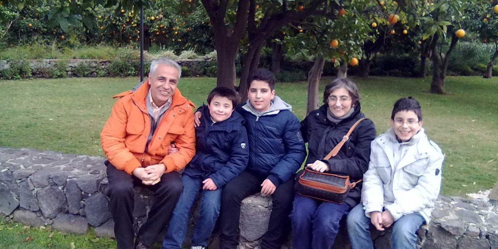 Messina, Tre Ali: il volo della solidarietà. Storie collettive di ...