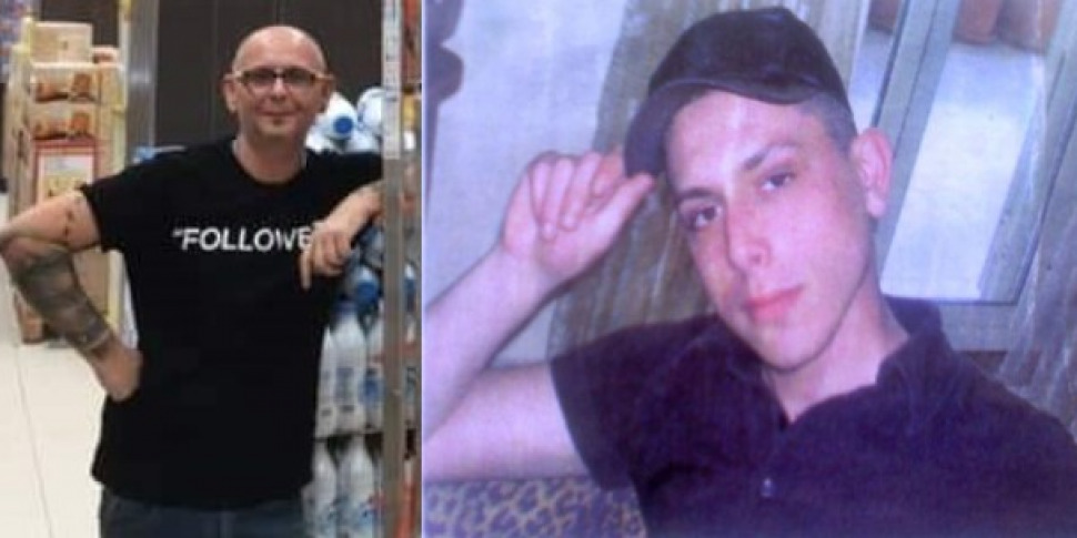 Milazzo, la tragedia in autostrada e il maledetto destino: Calogero ...