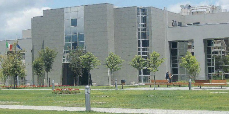 Rende, in città un Centro per l’autismo: già pubblicato il bando di gara - Gazzetta del Sud