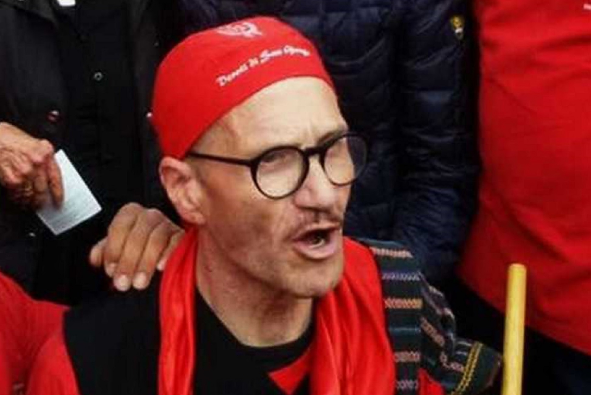 Chi ha ucciso il cuoco Peppe Lucifora? I Ris tornano nella casa in cui ...