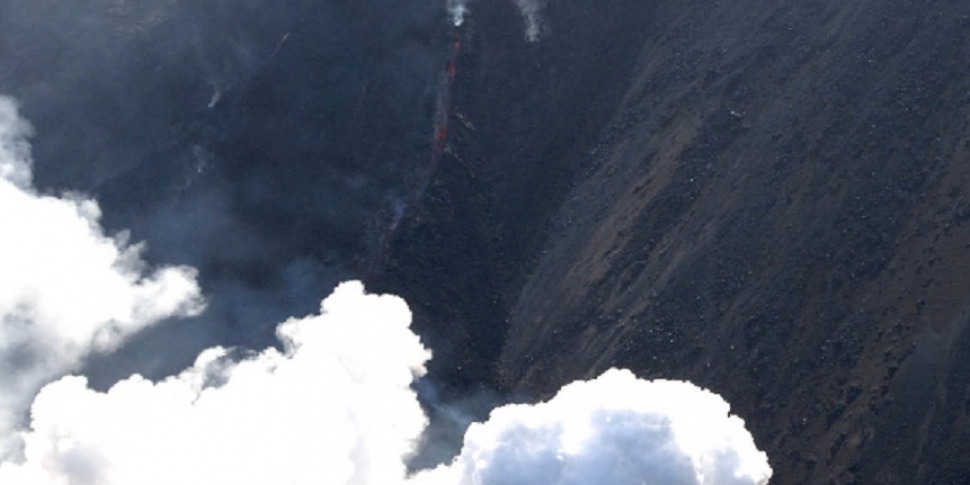 Ecco perché si dice tsunami (o maremoto) anche se l'onda è di pochi ...