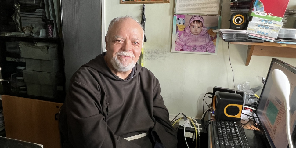 Catanzaro, donare gli organi “sublime atto d’amore” - Gazzetta del Sud