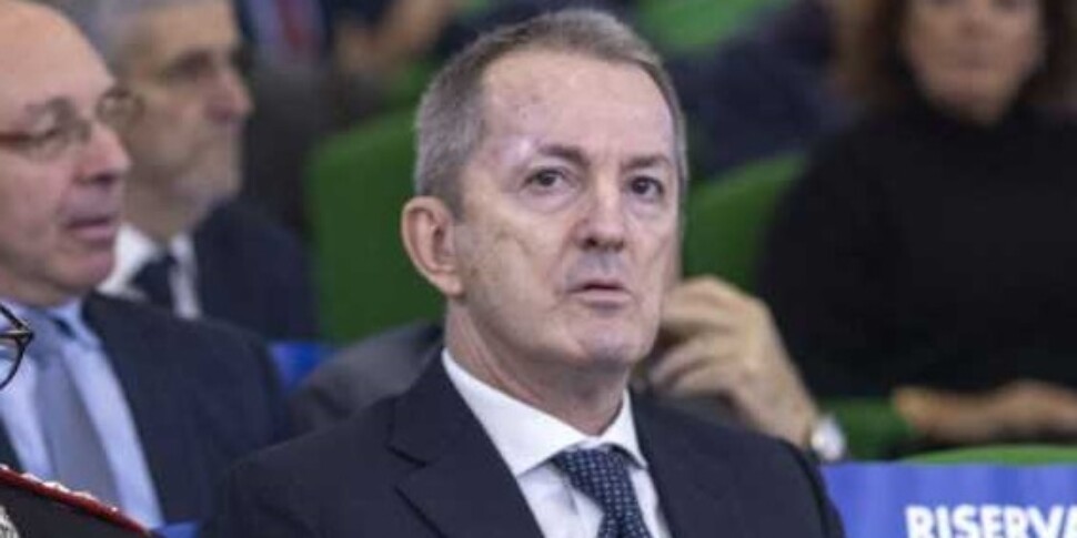 Rende, stretta della Polizia sulla vendita di alcolici ai minori ...