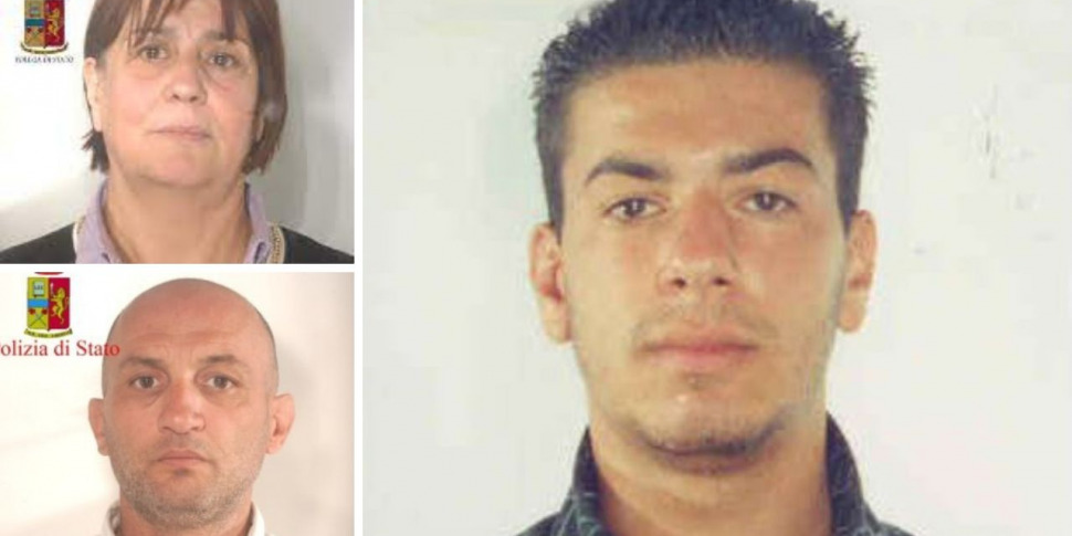 'Ndrangheta in Calabria: la lite durante il summit dei Bellocco che ...