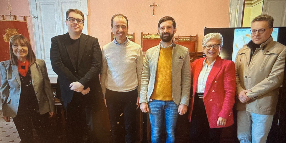 Palmi, chef e pasticcieri prepareranno i pasti per i detenuti a Natale ...
