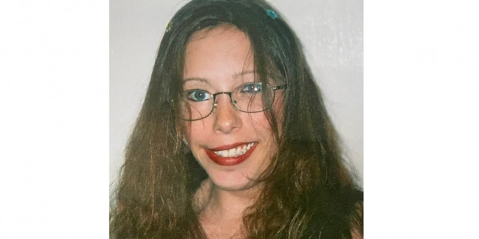 La drammatica storia di Laura: muore nel suo letto e per 4 anni nessuno ...