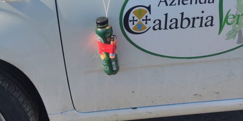 Calabria Verde diventa “privata”: un cambio di status tra le incognite ...