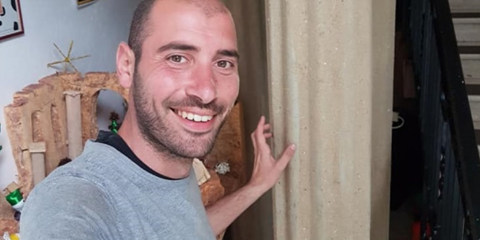 Taormina, il delegato del sindaco abbandona... il sindaco - Gazzetta ...