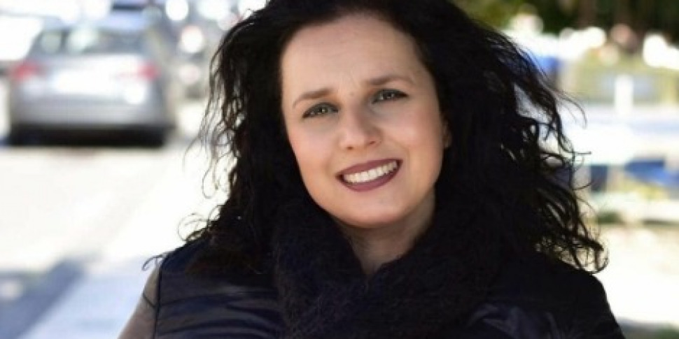 Monforte San Giorgio, frattura nella giunta Cannistrà: si dimette Maria ...