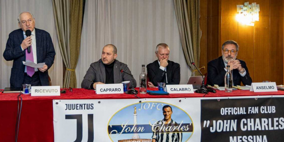 Il presidente dell'Associazione Magistrati Calabrò: "La penalizzazione ...