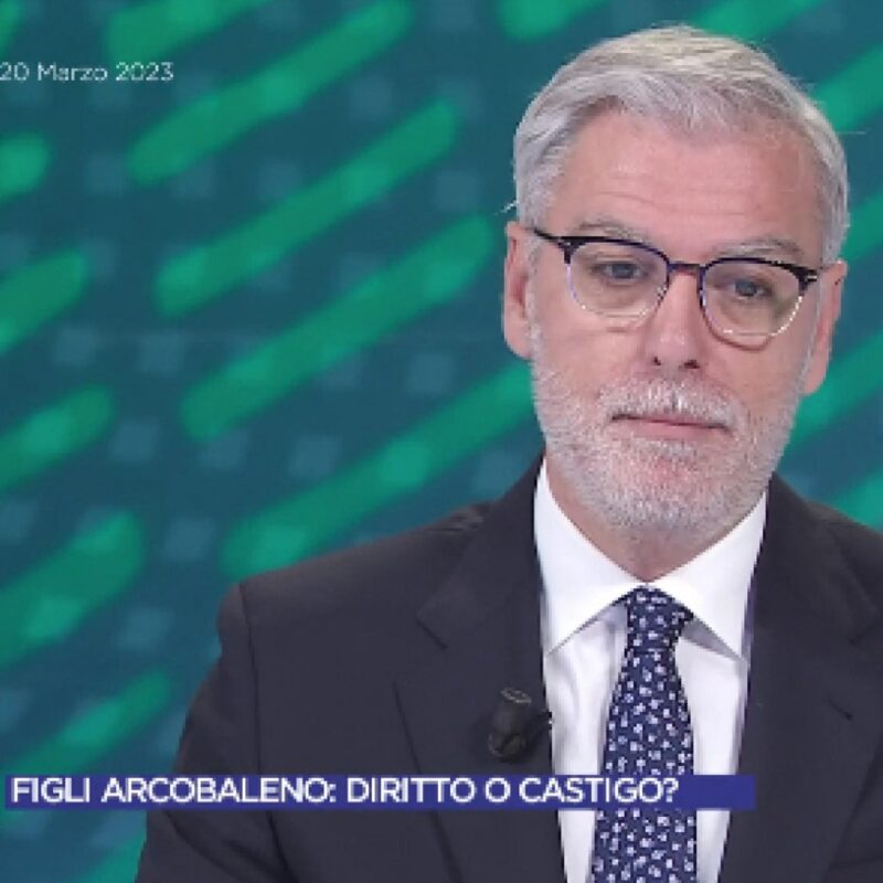 Manovra, le imprese culturali invocano aiuti fiscali - Gazzetta del Sud