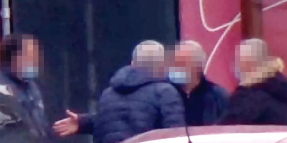 Operazione “Hybris” a Gioia Tauro: scarcerati Cordì e i fratelli ...