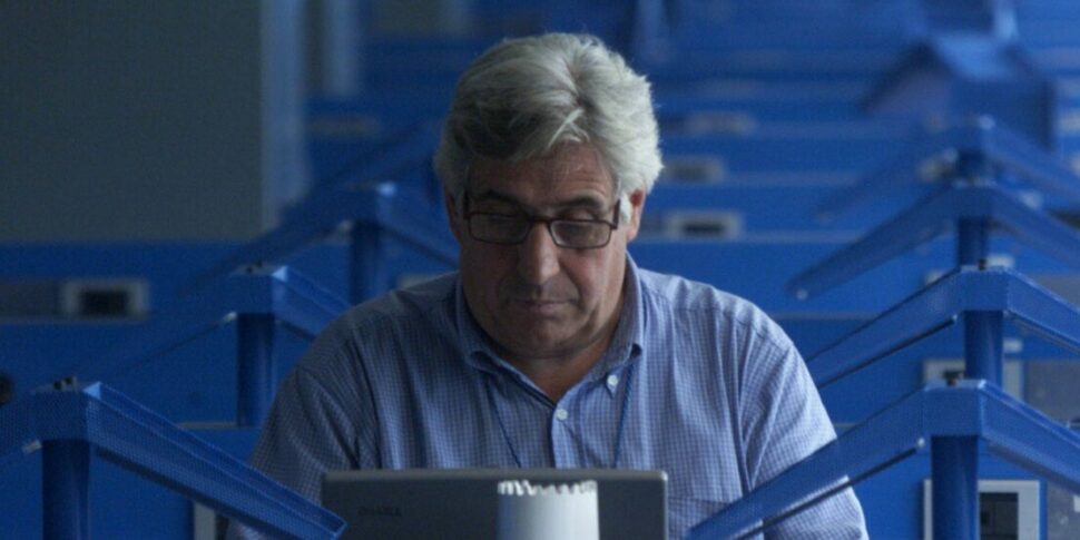 Novara, il giornalista Pier Alberto Trivulzio trovato morto in casa ...