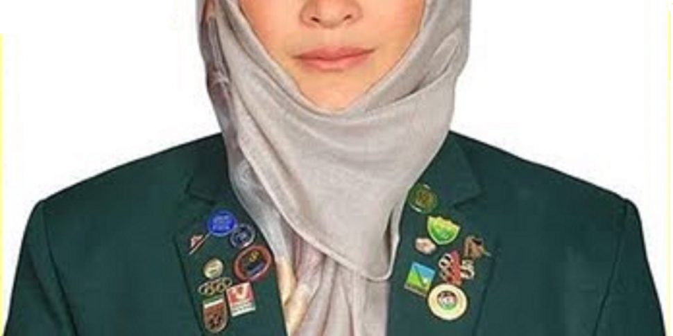 Naufragio di Cutro, tra le vittime pure una giocatrice pakistana di ...