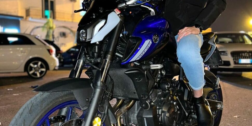 Barcellona piange il 23enne Filippo Milone: aperta un'inchiesta, si ...