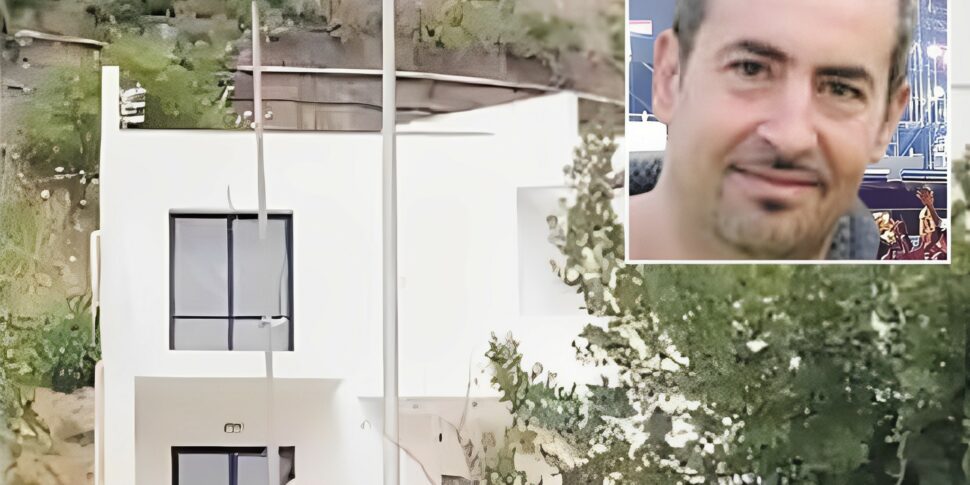 Messina, la morte di Salvatore Marchetta in un cantiere: chiesto il ...