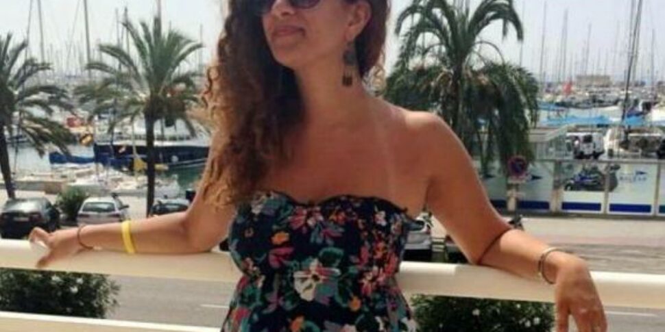 Valentina Tarallo, l'assassino arrestato 7 anni dopo in Senegal. L ...