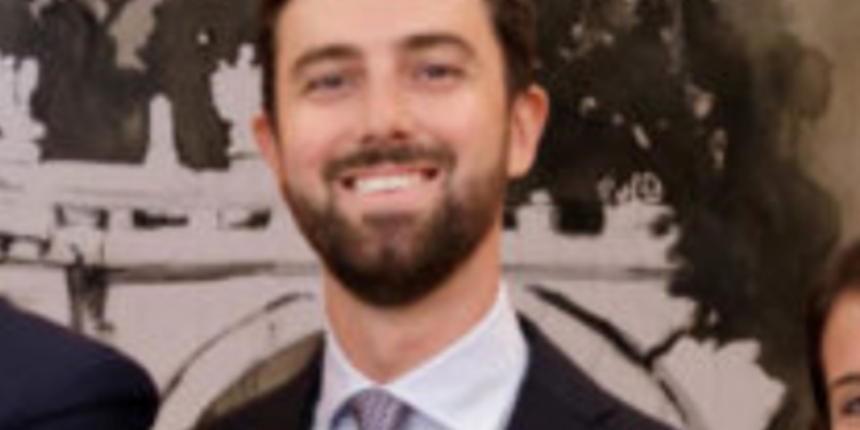 L'avvocato romano Alessandro Parini vittima dell'attentato a Tel Aviv ...