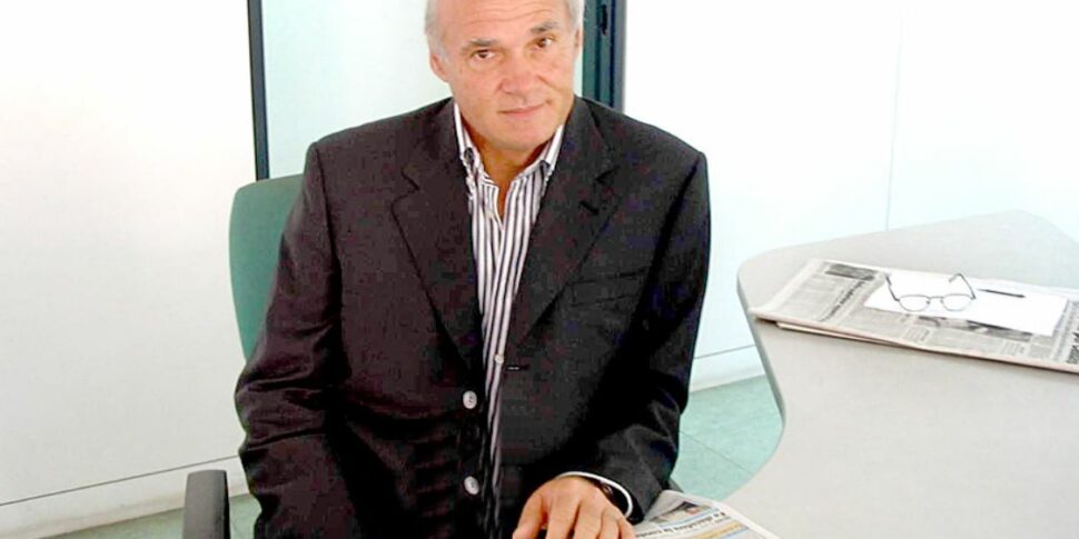 Addio ad Alfredo Ballarò, il mister del Messina che lanciò Totò ...