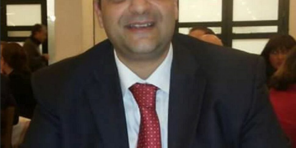 Italia Viva, i dirigenti di Crotone e provincia si autosospendono dal ...