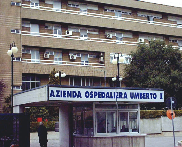 Siracusa, incidente sulla statale 124: muore un 75enne e in tre ... Siracusa, incidente sulla statale 124: muore un 75enne e in tre ...