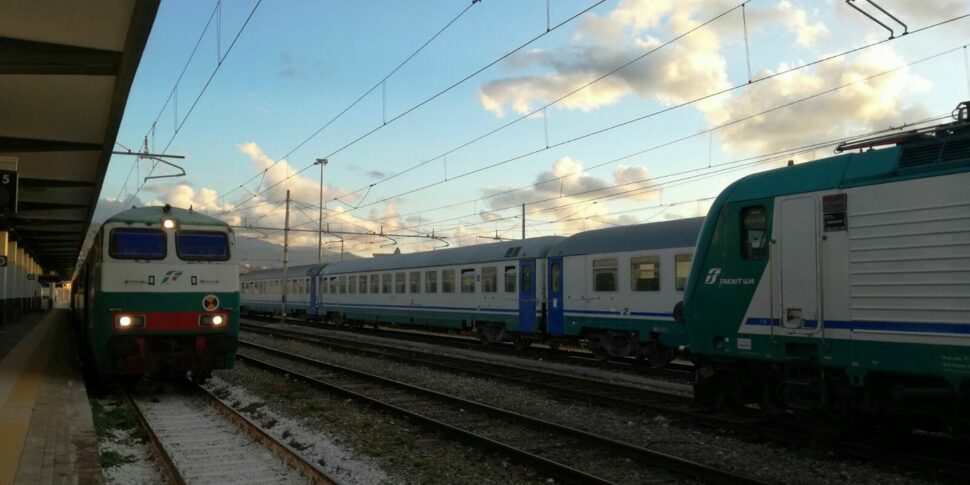 Mezzogiorno arretrato tra le cause del declino nazionale. Occhiuto: “La ...