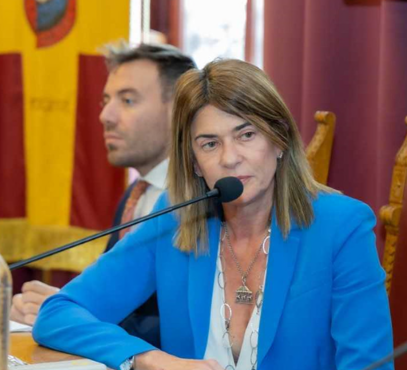 Corruzione in Sicilia, chiusa l'indagine sull'assessore regionale ...